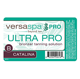 Versaspa | VersaSpa Ultra Pro Catalina