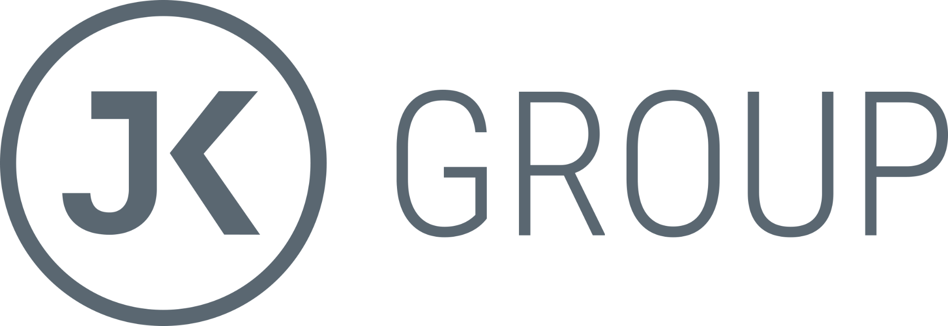 Versaspa | Shopping Cart